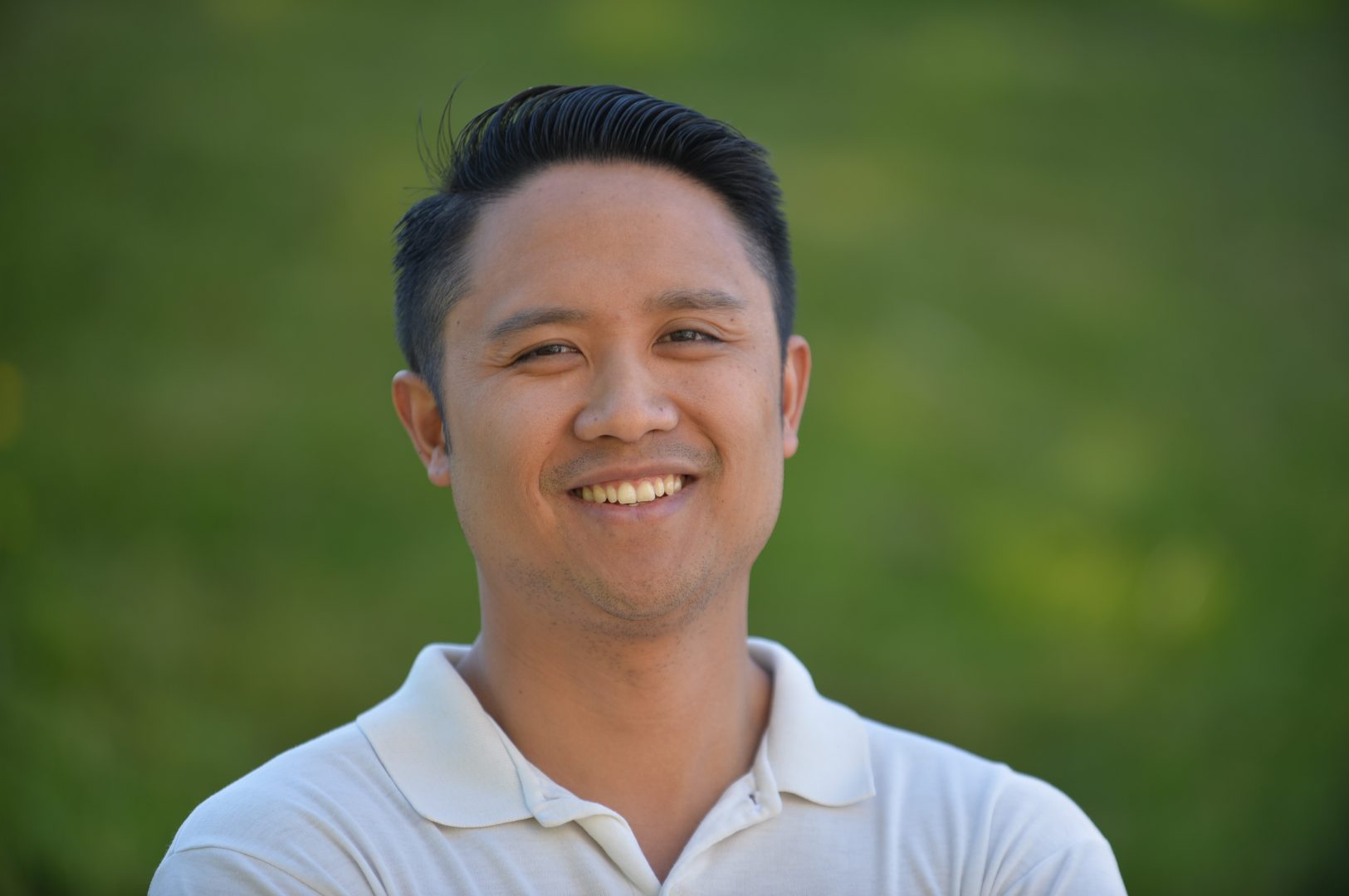 Richard Malloch's Instagram, Twitter & Facebook on IDCrawl