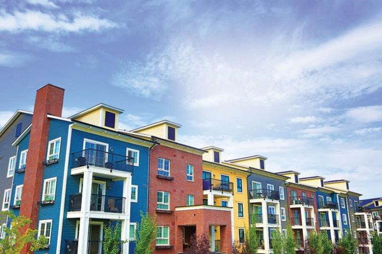 Copperfield Park (Phase III) - JRS Engineering