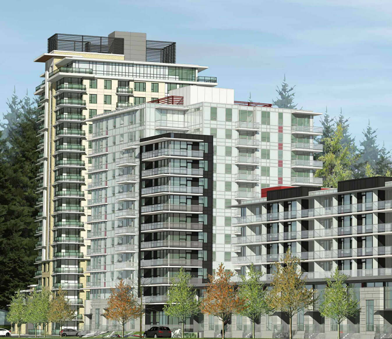 LELEM - JRS Engineering