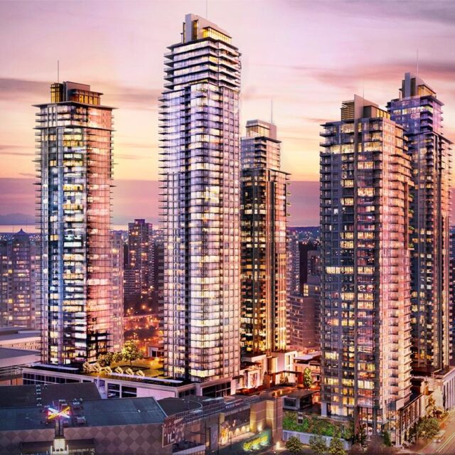 Projects Archive - JRS Engineering